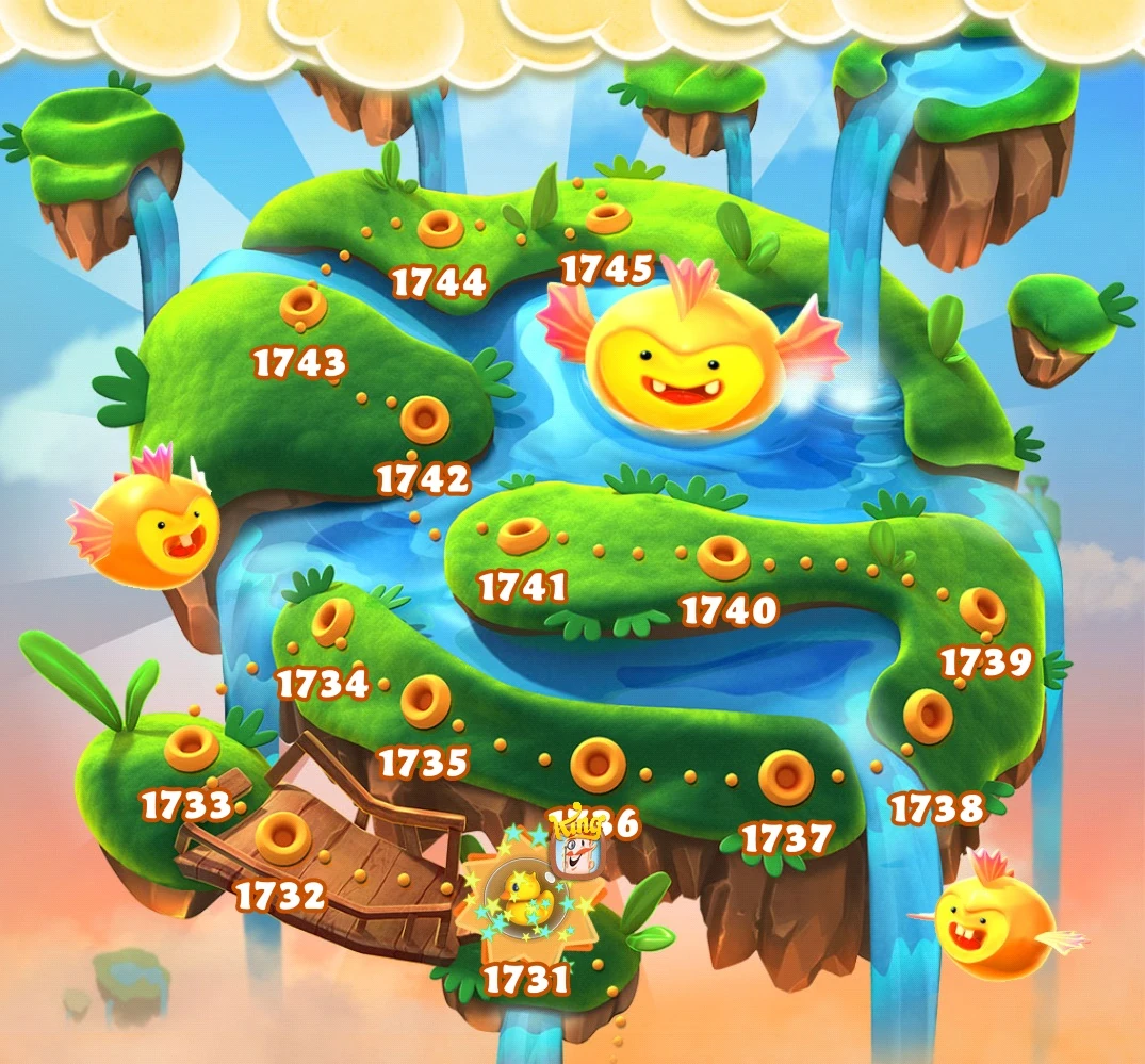 Episode 101 | Diamond Digger Saga Wiki | Fandom