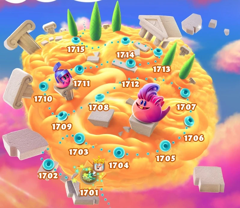 Episode 99 | Diamond Digger Saga Wiki | Fandom