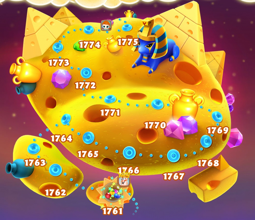 Episode 103 | Diamond Digger Saga Wiki | Fandom