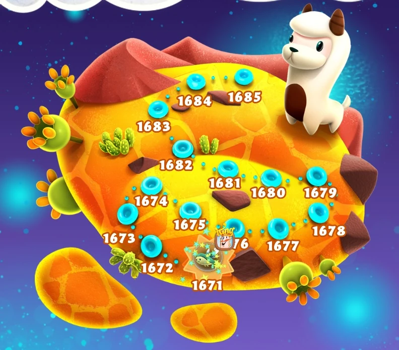 Episode 97 | Diamond Digger Saga Wiki | Fandom