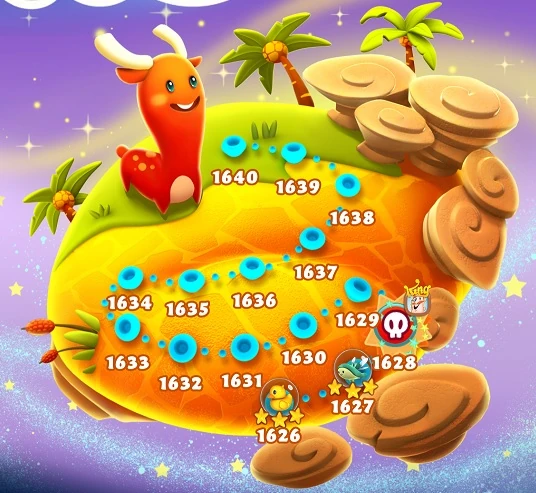 Episode 94 | Diamond Digger Saga Wiki | Fandom