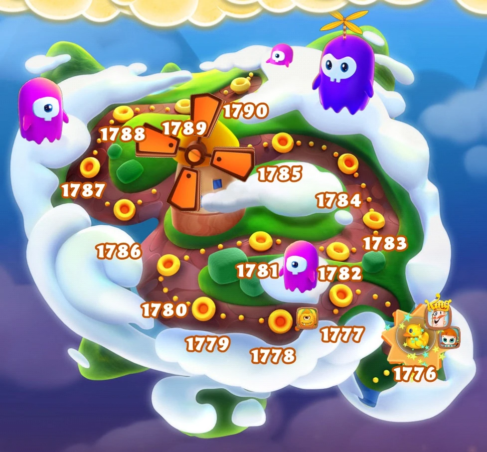 Episode 104 | Diamond Digger Saga Wiki | Fandom