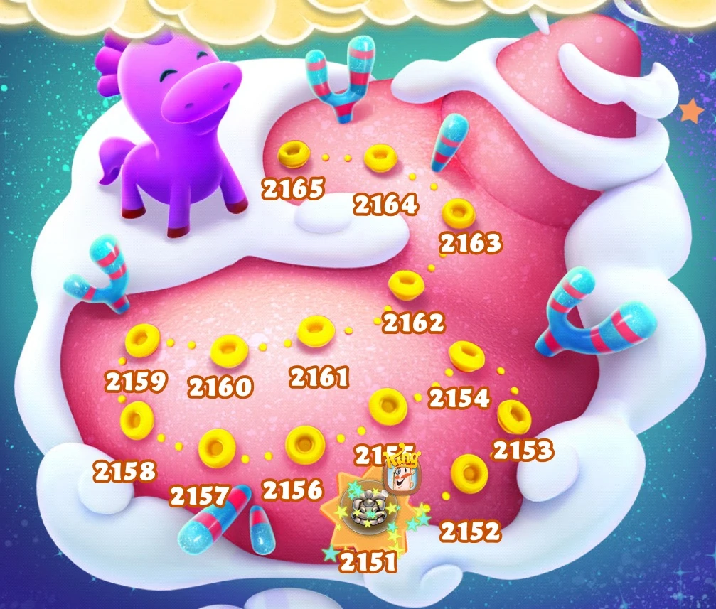 Episode 129 | Diamond Digger Saga Wiki | Fandom