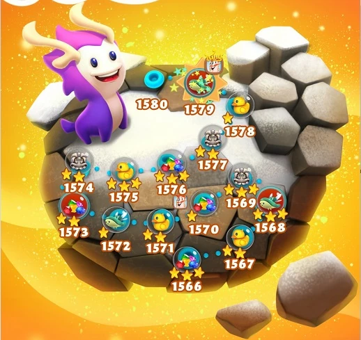 Episode 90 | Diamond Digger Saga Wiki | Fandom