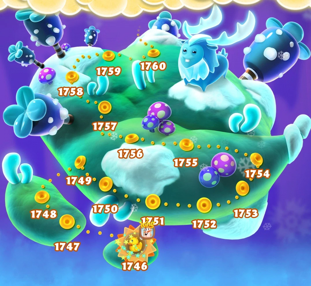 Episode 102 | Diamond Digger Saga Wiki | Fandom