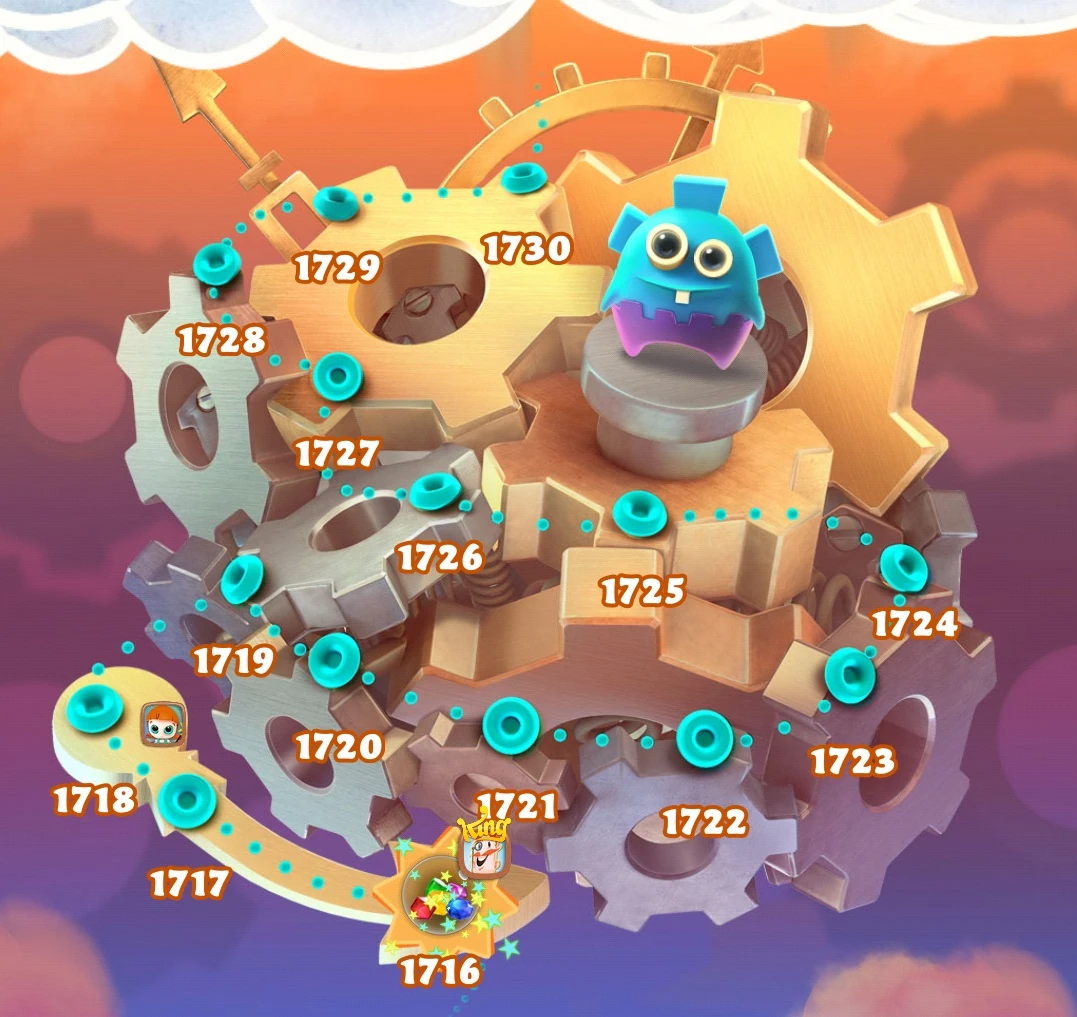 Episode 100 | Diamond Digger Saga Wiki | Fandom