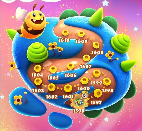 Episode 92 | Diamond Digger Saga Wiki | Fandom