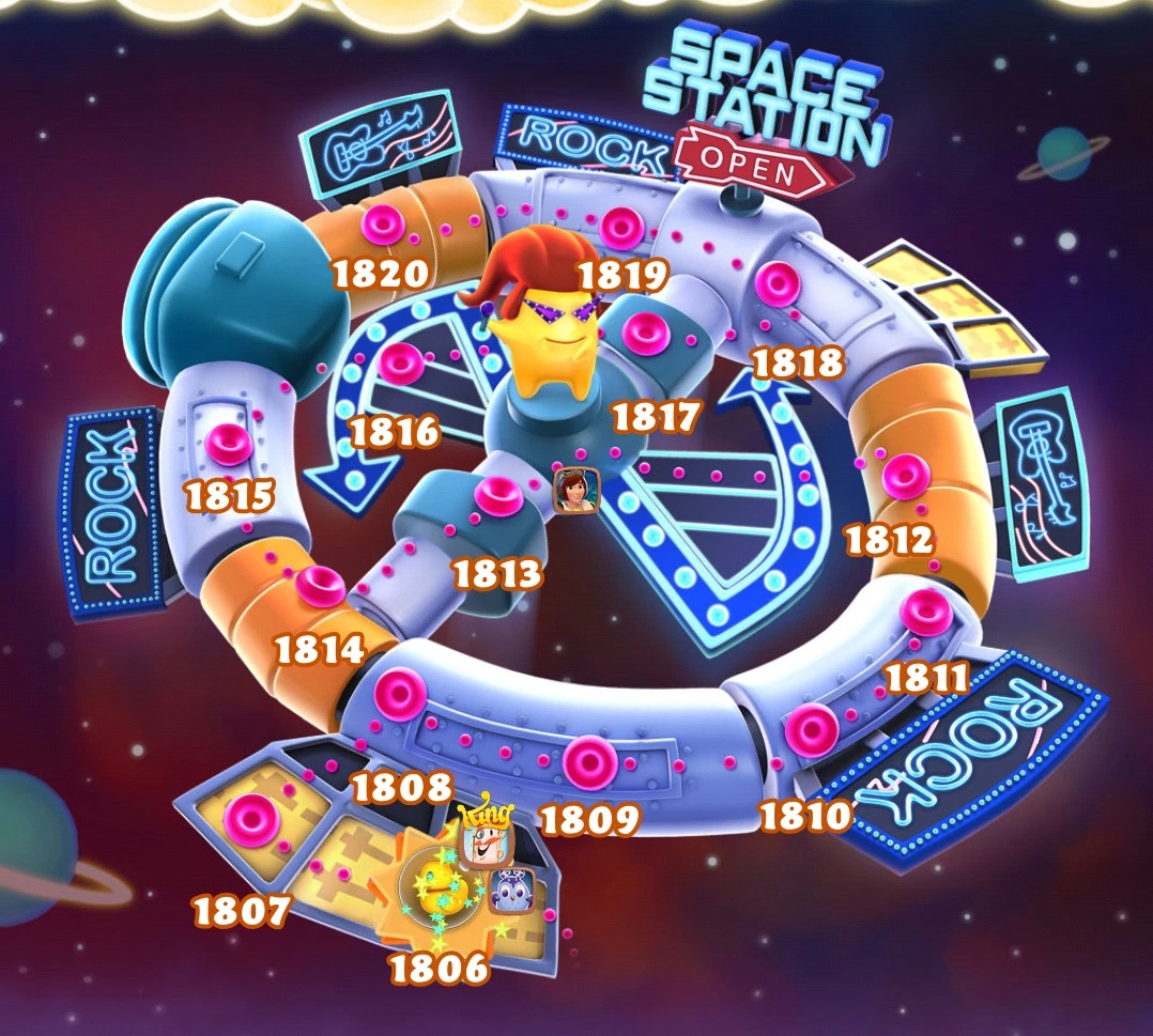 Episode 106 | Diamond Digger Saga Wiki | Fandom