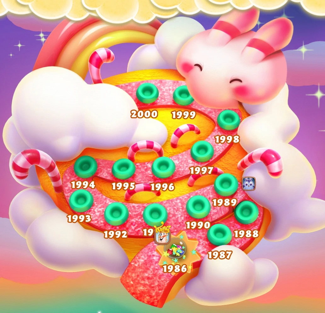 Episode 118 | Diamond Digger Saga Wiki | Fandom