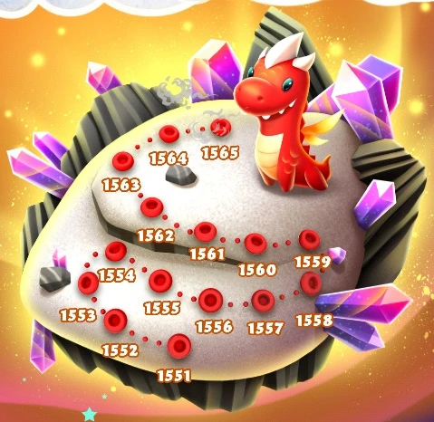 Episode 89 | Diamond Digger Saga Wiki | Fandom