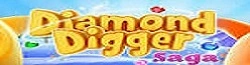 Diamond Digger Saga Wiki | Fandom