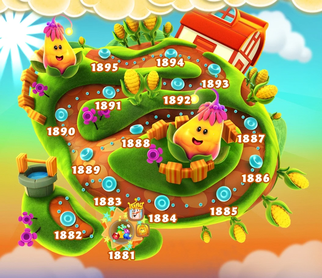 Episode 111 | Diamond Digger Saga Wiki | Fandom