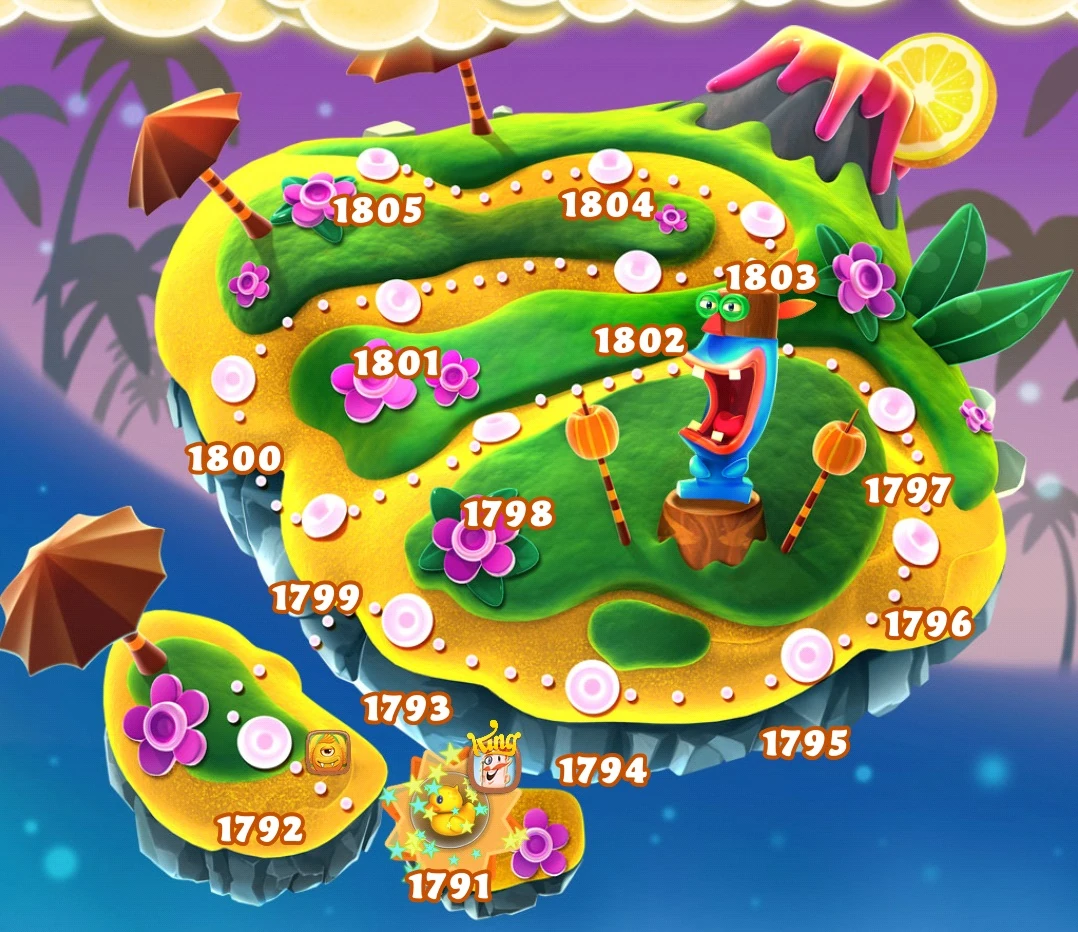 Episode 105 | Diamond Digger Saga Wiki | Fandom