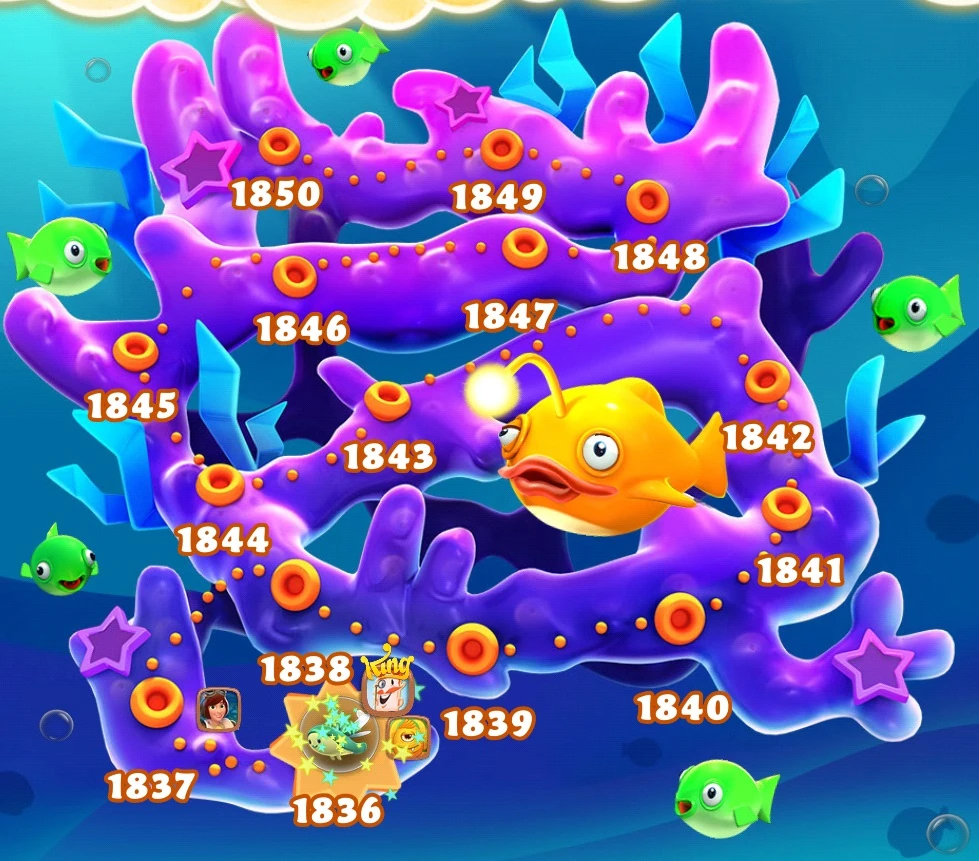 Episode 108 | Diamond Digger Saga Wiki | Fandom