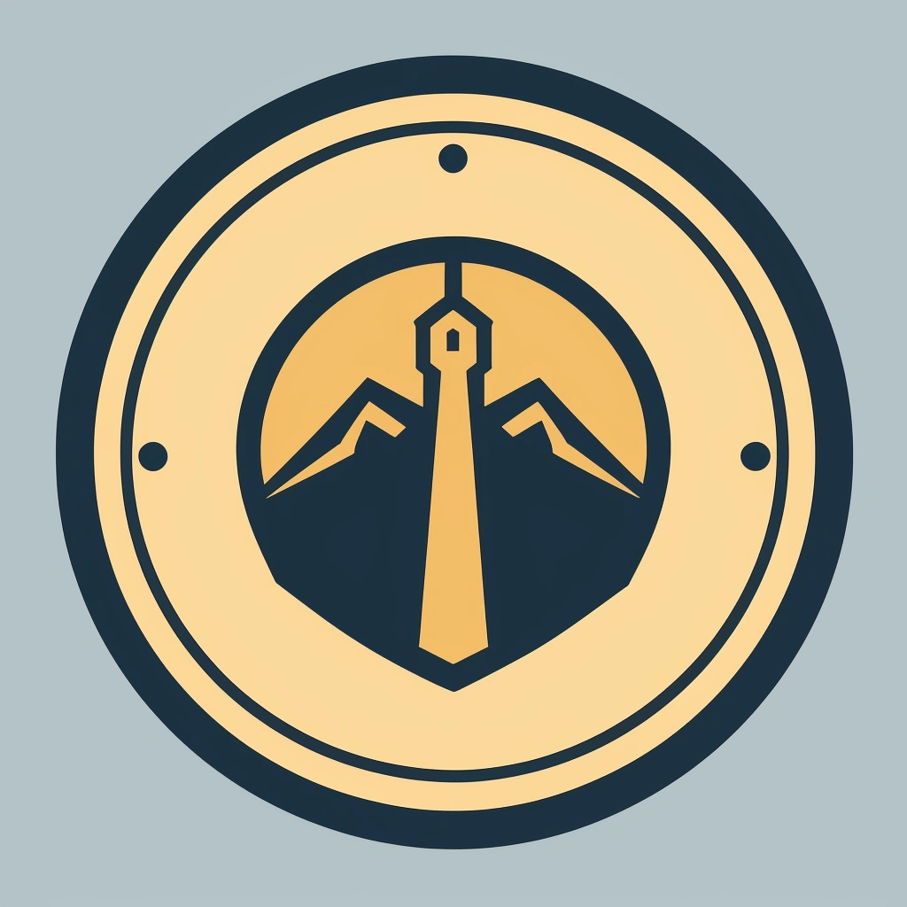 Фонд Д.О.М. | Diamond Shaped World Вики | Fandom