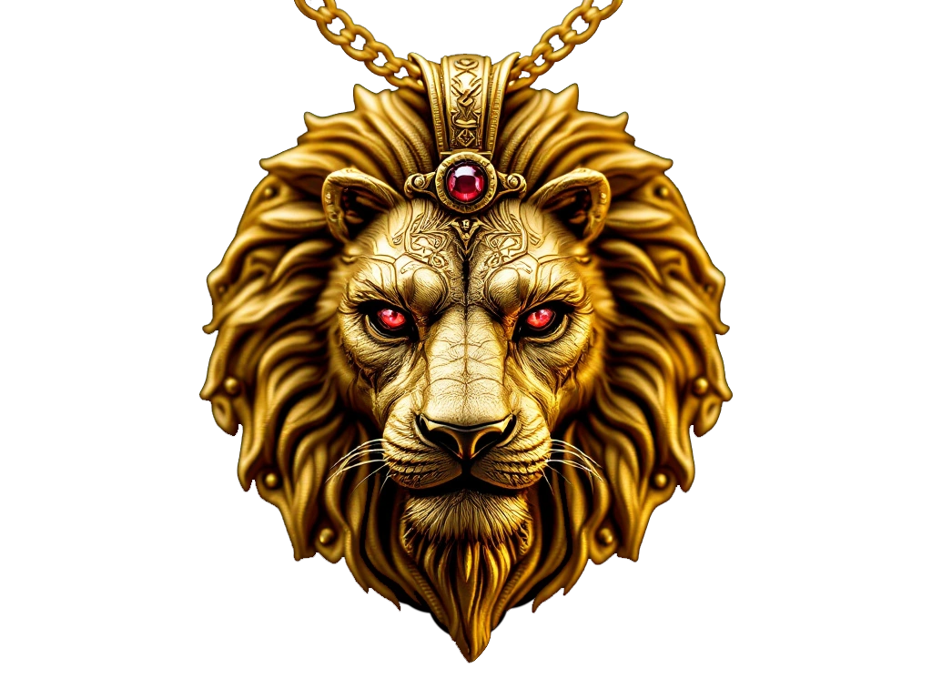 Midas | Diamond Shaped World Вики | Fandom