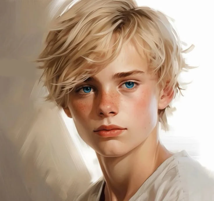 Матей Чсонгор | Diamond Shaped World Вики | Fandom