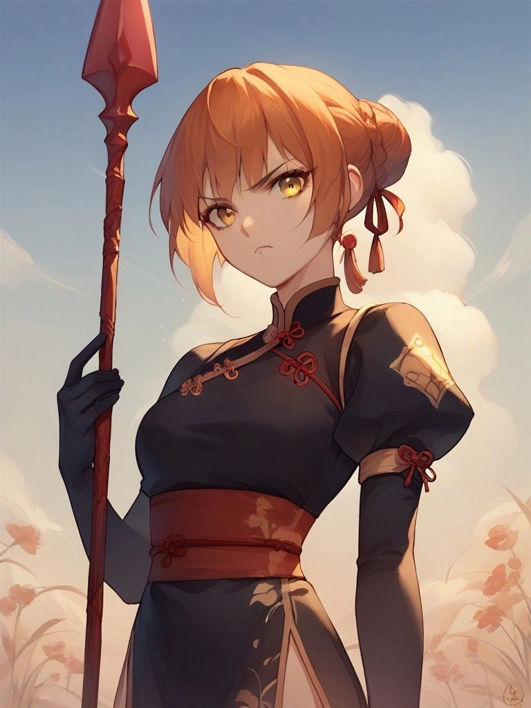 Хитоши Хана | Diamond Shaped World Вики | Fandom