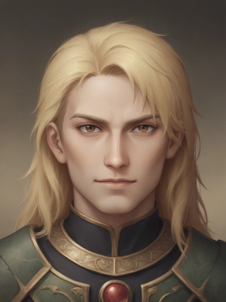 Magyar Csongor | Diamond Shaped World Вики | Fandom