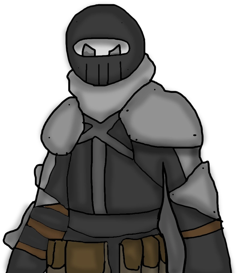 Charon | Diamond Universe Wiki | Fandom