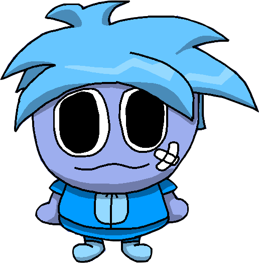 Spad | Diamond Universe Wiki | Fandom