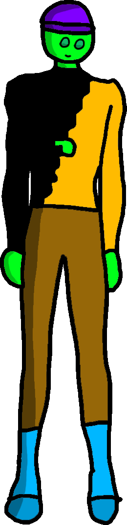 Linken Diamond Universe Wiki Fandom