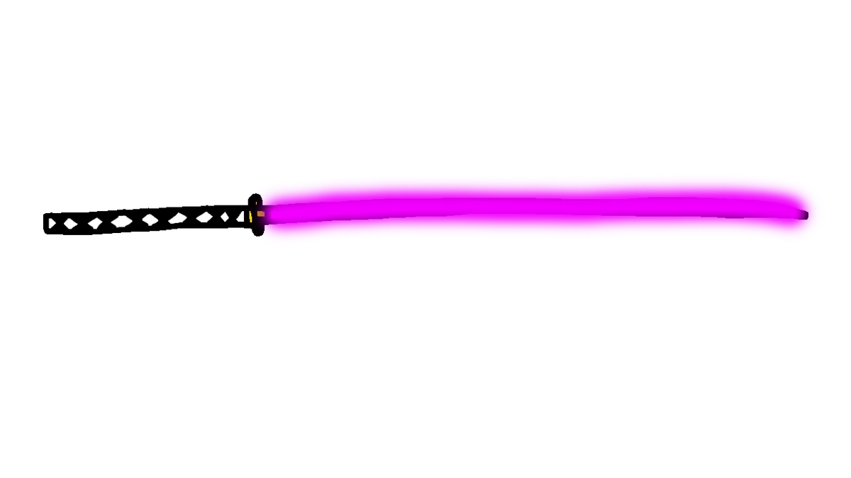 Neo katana | Diamond Universe Wiki | Fandom