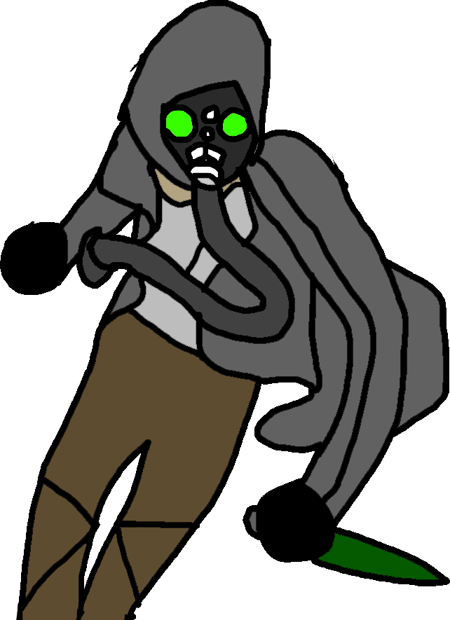 The Curse | Diamond Universe Wiki | Fandom