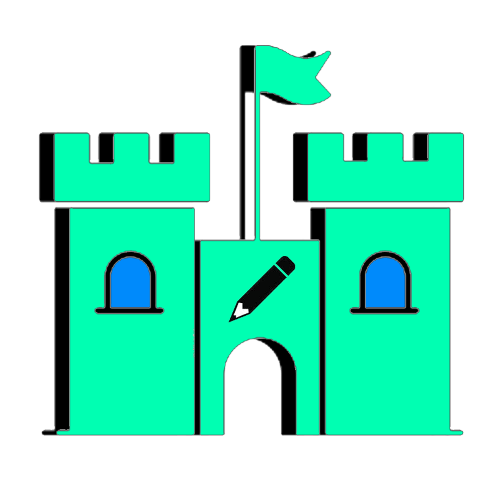 Feign Castle | Diamond Universe Wiki | Fandom