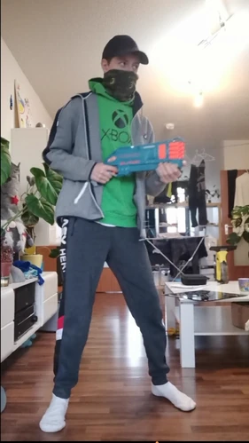 Amon | Diamond Universe Wiki | Fandom