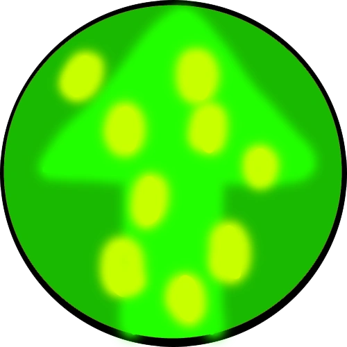 Attack Up | Diamond Universe Wiki | Fandom