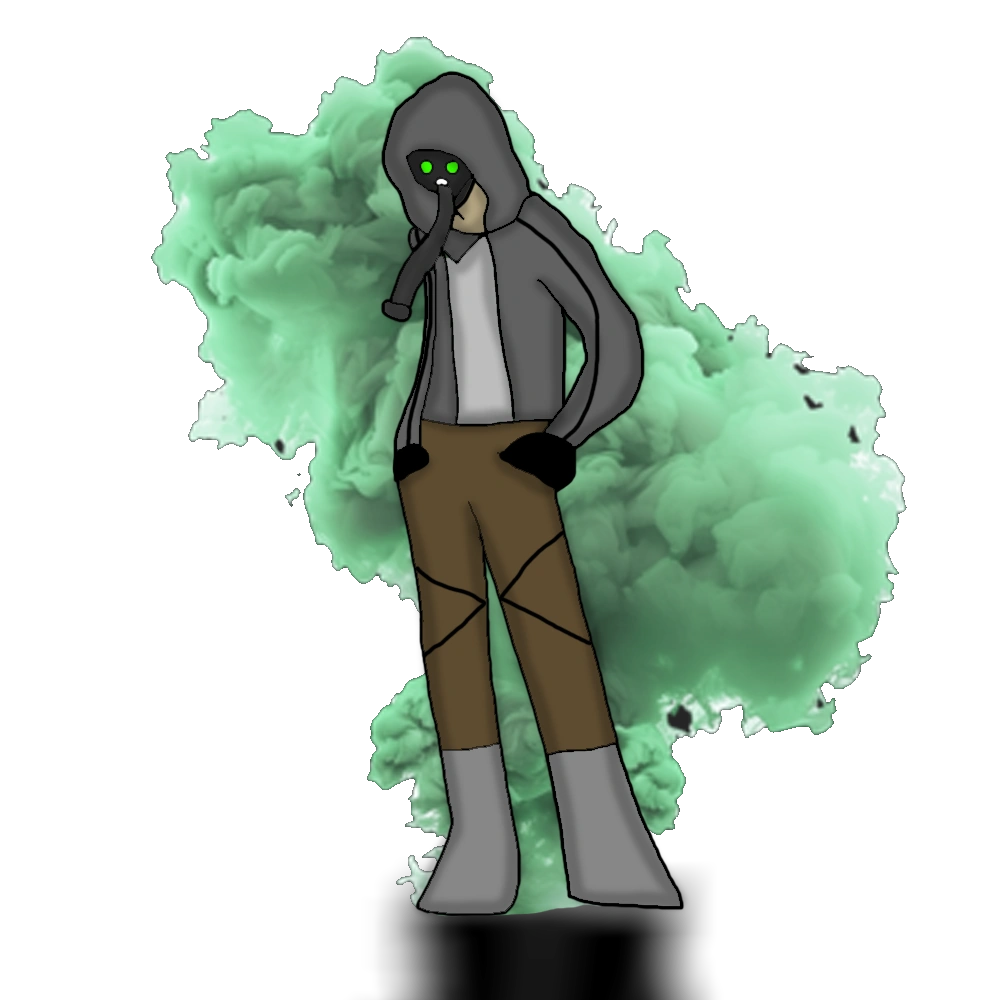 The Curse | Diamond Universe Wiki | Fandom