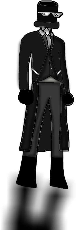 Nomis | Diamond Universe Wiki | Fandom