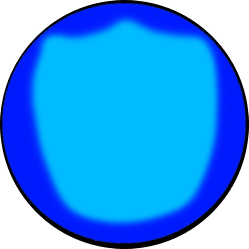 Protection | Diamond Universe Wiki | Fandom