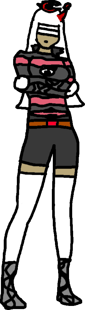 Category:Evil | Diamond Universe Wiki | Fandom