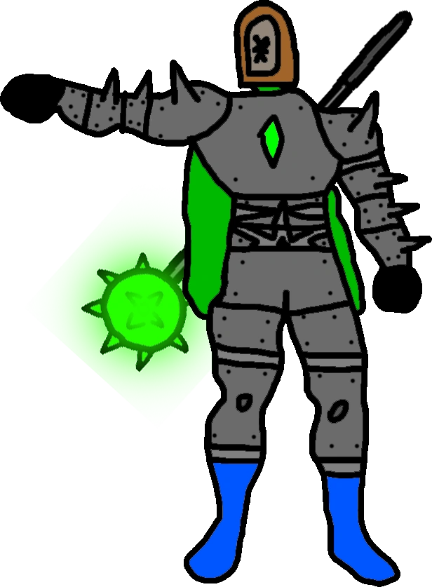 Axel | Diamond Universe Wiki | Fandom