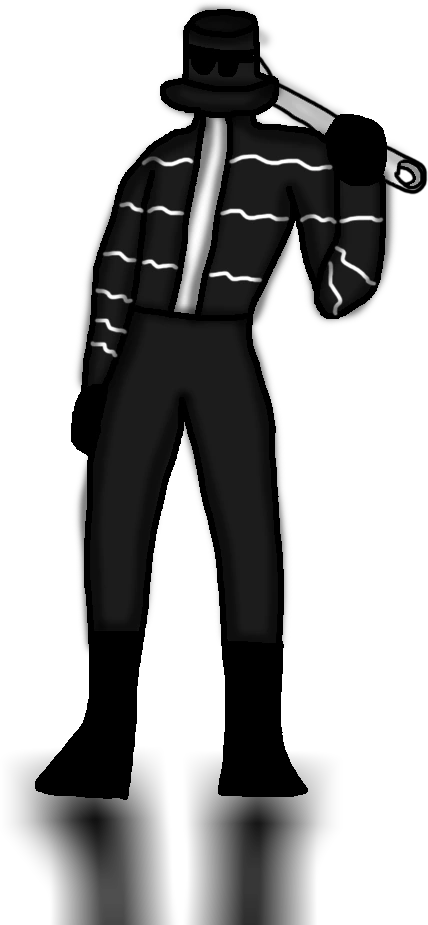 Drip | Diamond Universe Wiki | Fandom