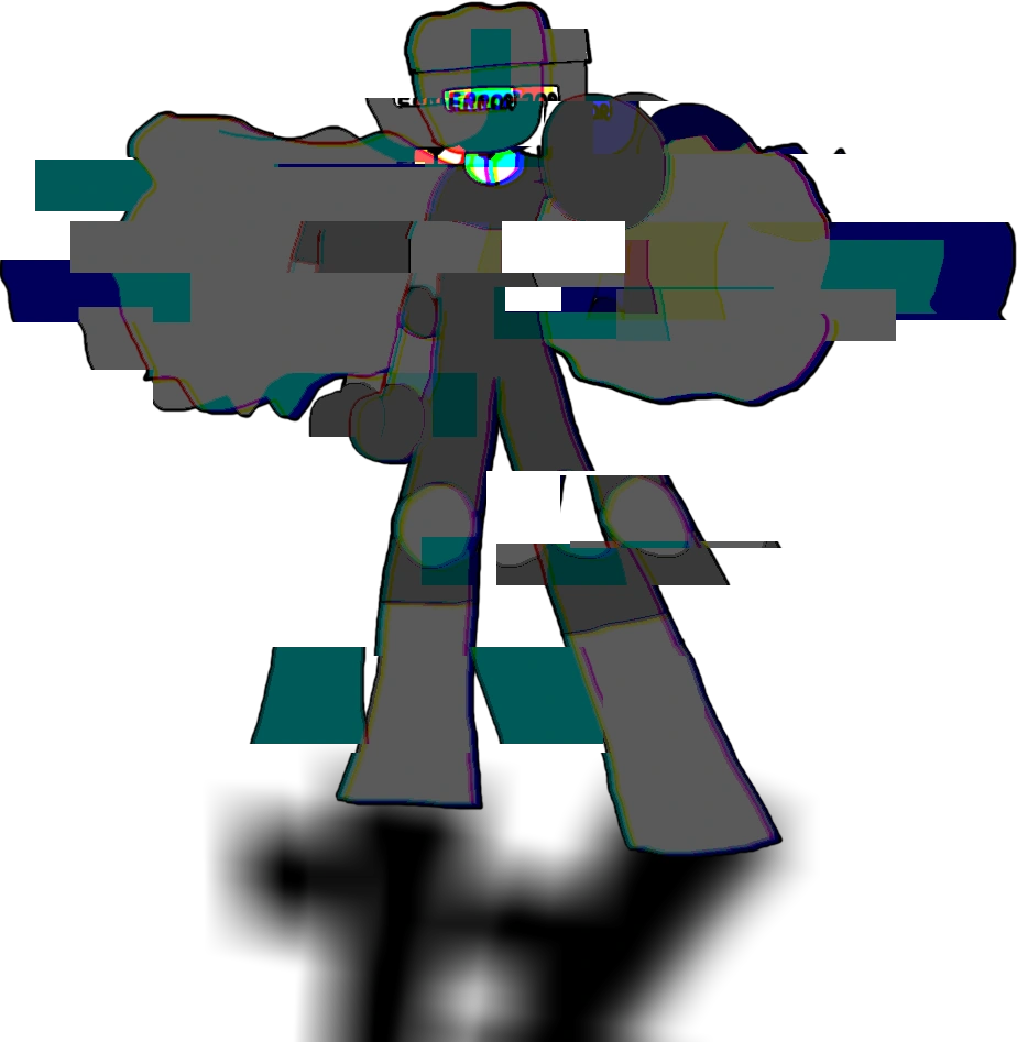 Error | Diamond Universe Wiki | Fandom