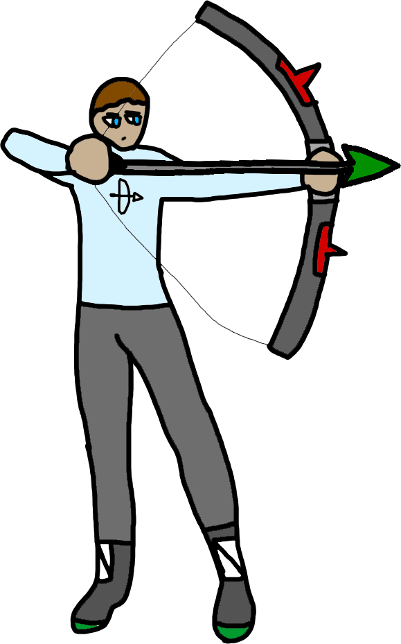 Jonathan | Diamond Universe Wiki | Fandom