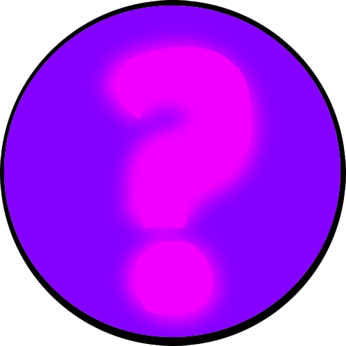 Confusion | Diamond Universe Wiki | Fandom