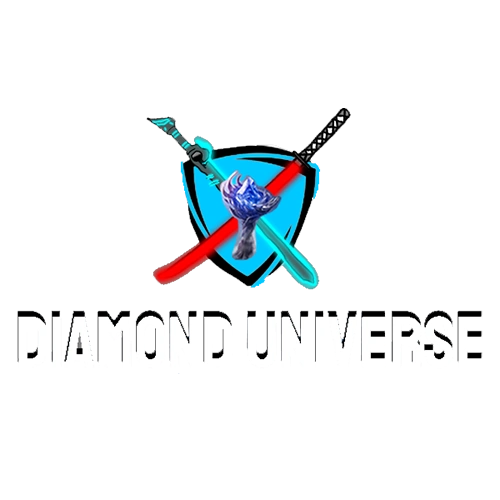 New Nature | Diamond Universe Wiki | Fandom