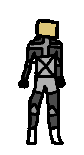 Niles Diamond Universe Wiki Fandom