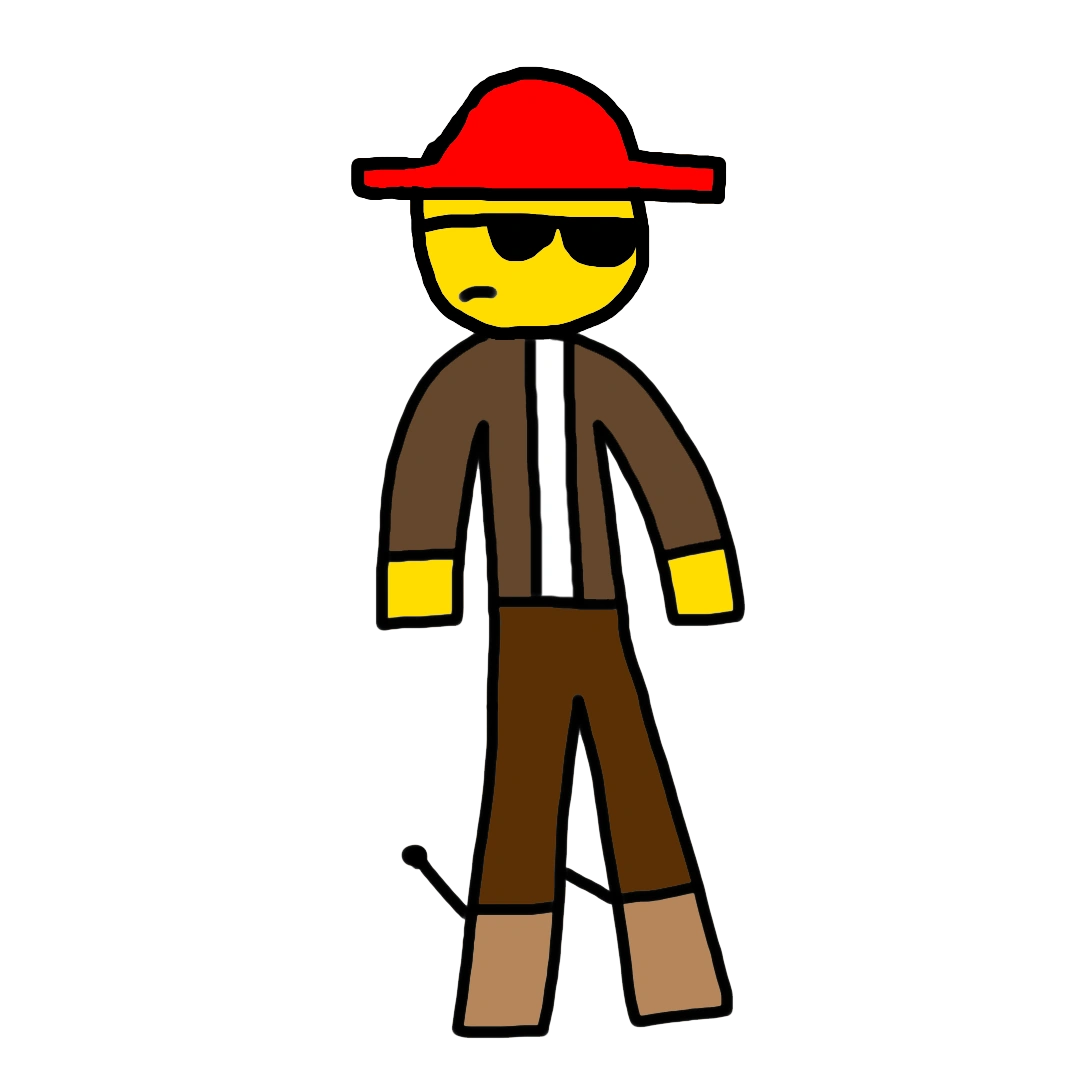 Alex Porkpie | Diamond Universe Wiki | Fandom
