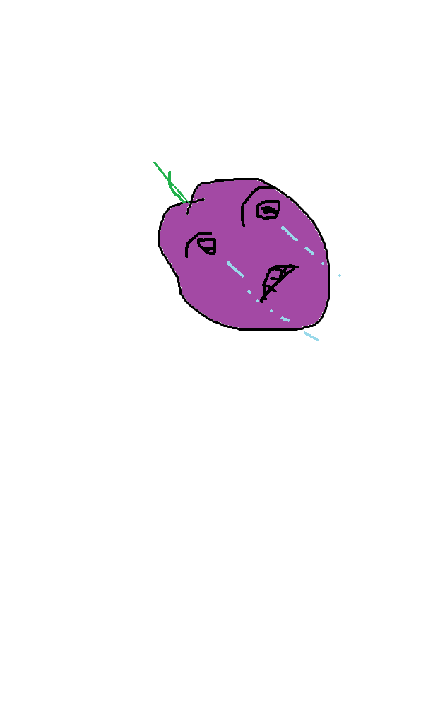 Jaron | Diamondgaming Wiki | Fandom