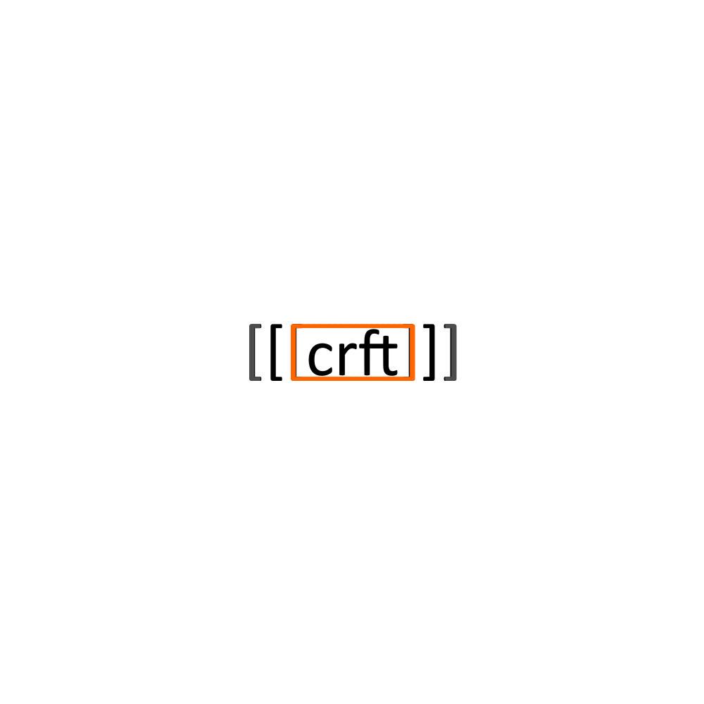 Crft | Diamondgaming Wiki | Fandom