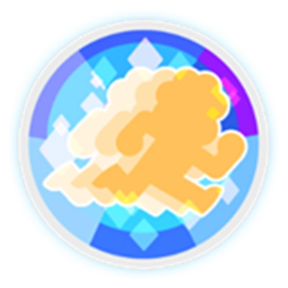 Gamepasses | Diamond Authorization Wiki | Fandom