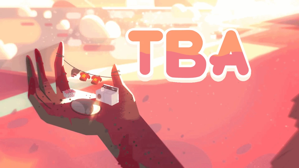 Blue Diamond | Diamond Authorization Wiki | Fandom