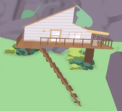 Locations | Diamond Authorization Wiki | Fandom