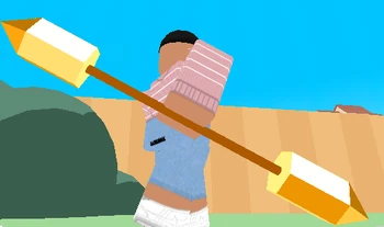 Topaz | Diamond Authorization Wiki | Fandom