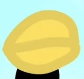 The nothing burger | DiamondAnimation Wiki | Fandom